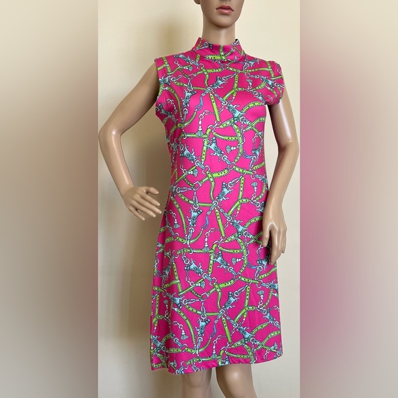 Tabi Boutique Resortwear | Dresses | Nwt Gorgeous Tabi Boutique Resort ...